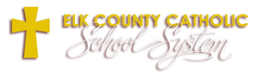 Elk County Catholic School System