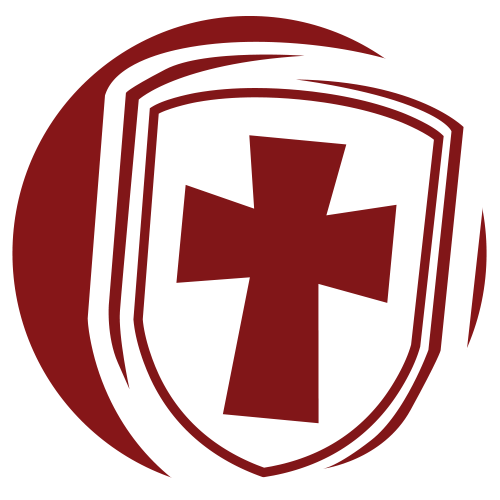 The School With The Cross | Elk County Catholic School System