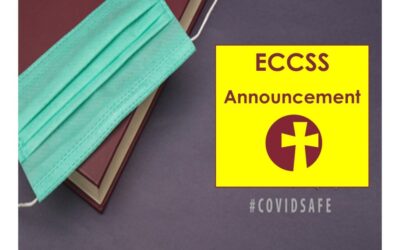 Elk County Catholic School System | the school with the cross
